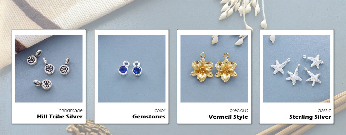 Selene Designs